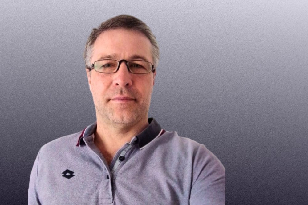 Sustainable and Responsive B2B Web Design | Circular Design