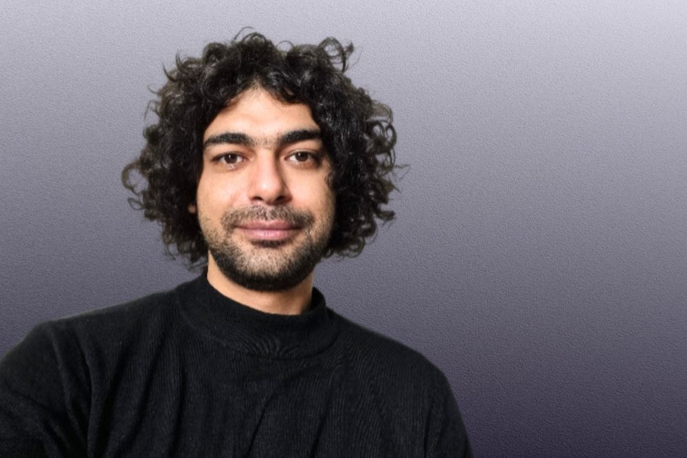 Sustainable and Responsive B2B Web Design | Circular Design