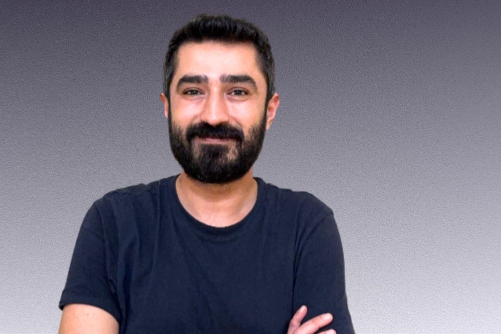 Sustainable and Responsive B2B Web Design | Circular Design